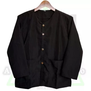 Jual Baju Pangsi Terlengkap & Harga Terbaru Januari 2026 | Shopee Indonesia