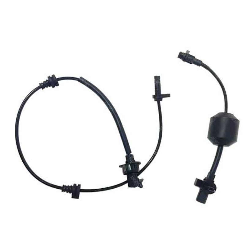 Jual sensor abs hrv kabel abs rem tahun 2015 2016 2017 2018 2019 2020 ...