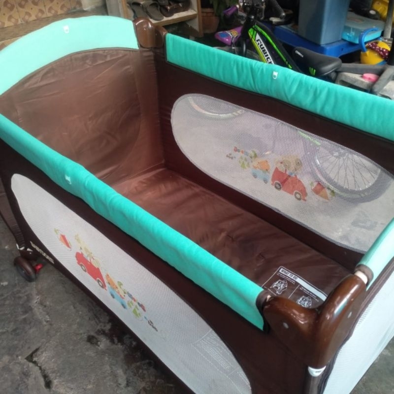 Jual Box bayi | Shopee Indonesia