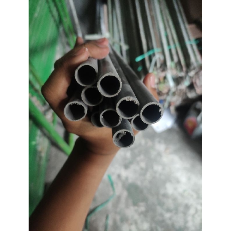Jual MT PIPA PVC 5/8" INCH MURAH | Shopee Indonesia
