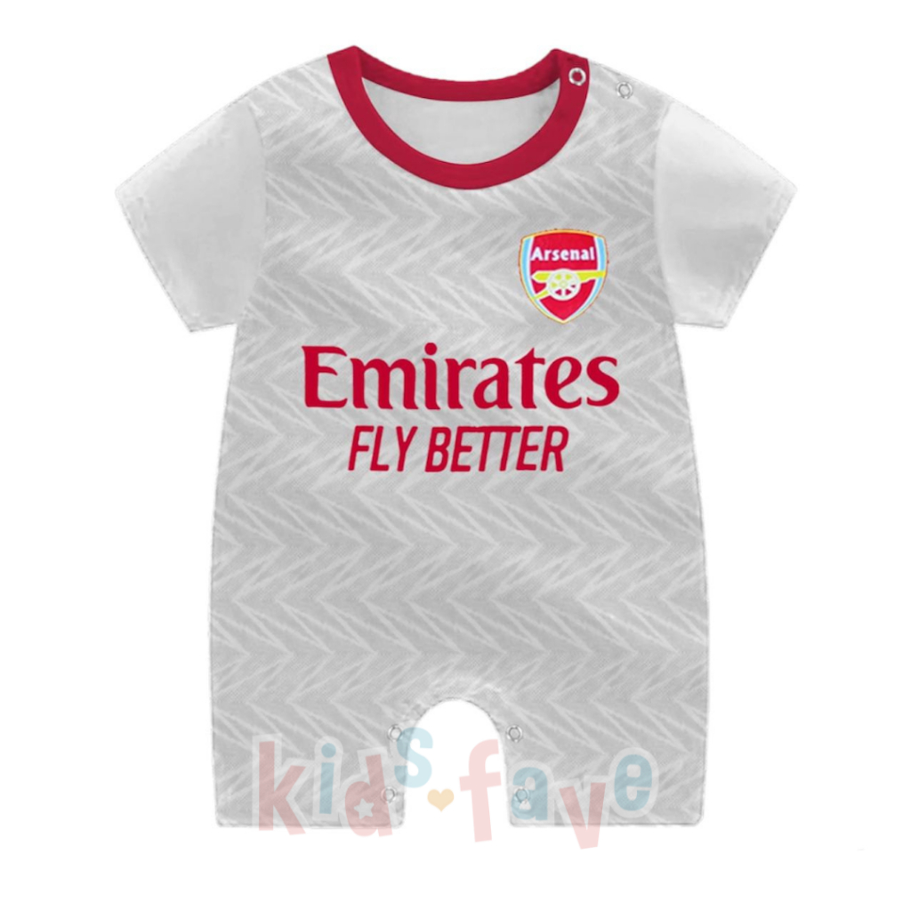 Jual Jumper Bola Bayi / Jersey Bola Baby / Set Jumper Bayi Argentina ...