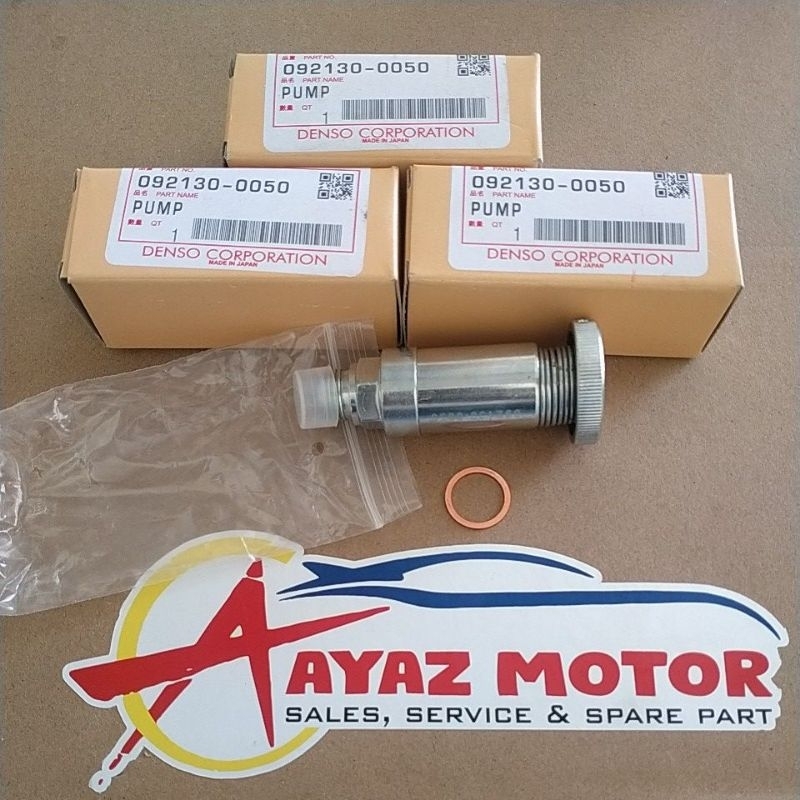 Jual PRIMING PUMP - HAND PUMP - POMPA SOLAR PS100 PS120 PS135 PS125 CANTER FUSO HINO | Shopee ...