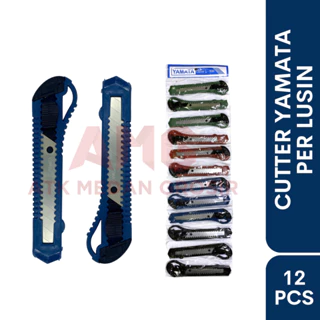 Jual Cutter Terlengkap & Harga Terbaru Maret 2025 | Shopee Indonesia