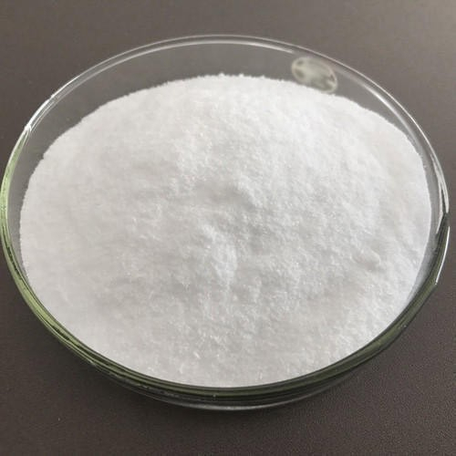 Jual Dry Glucose Powder Glukosa Gula Powder Glukosa bubuk premium - 1 ...