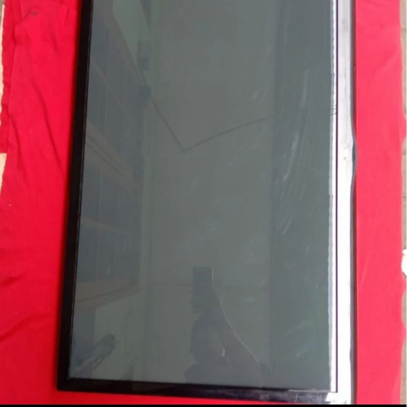 Jual Panel Layar Tv Plasma LG 42PN4500 ORIGINAL | Shopee Indonesia