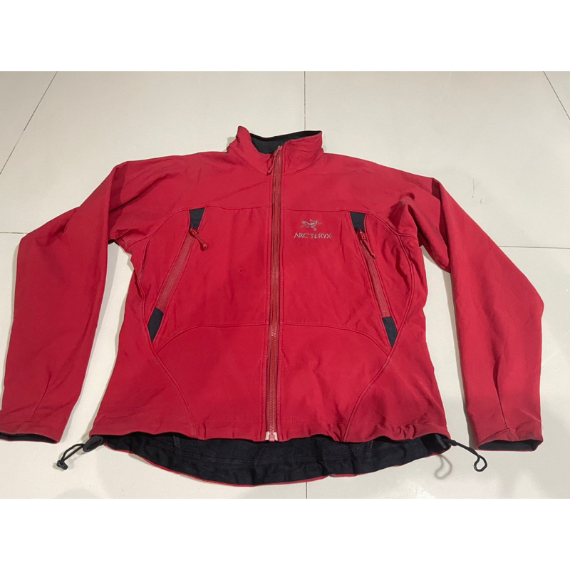Jual arcteryx softshell | Shopee Indonesia