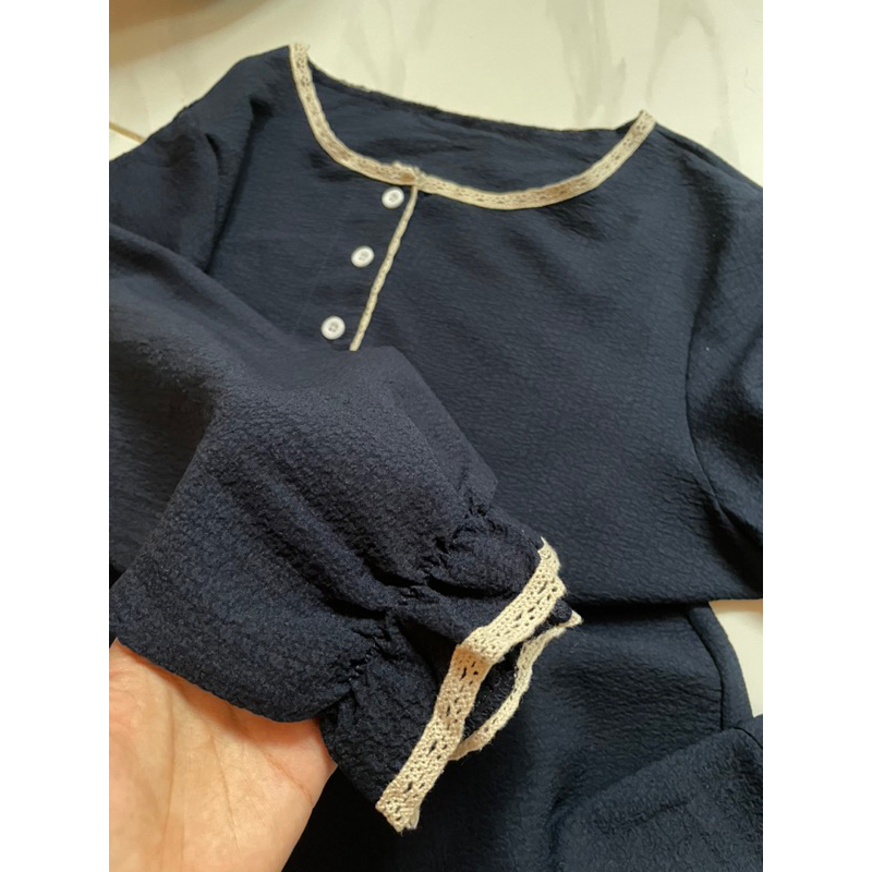 Jual baju tidur cute kawai dress dan one set | Shopee Indonesia