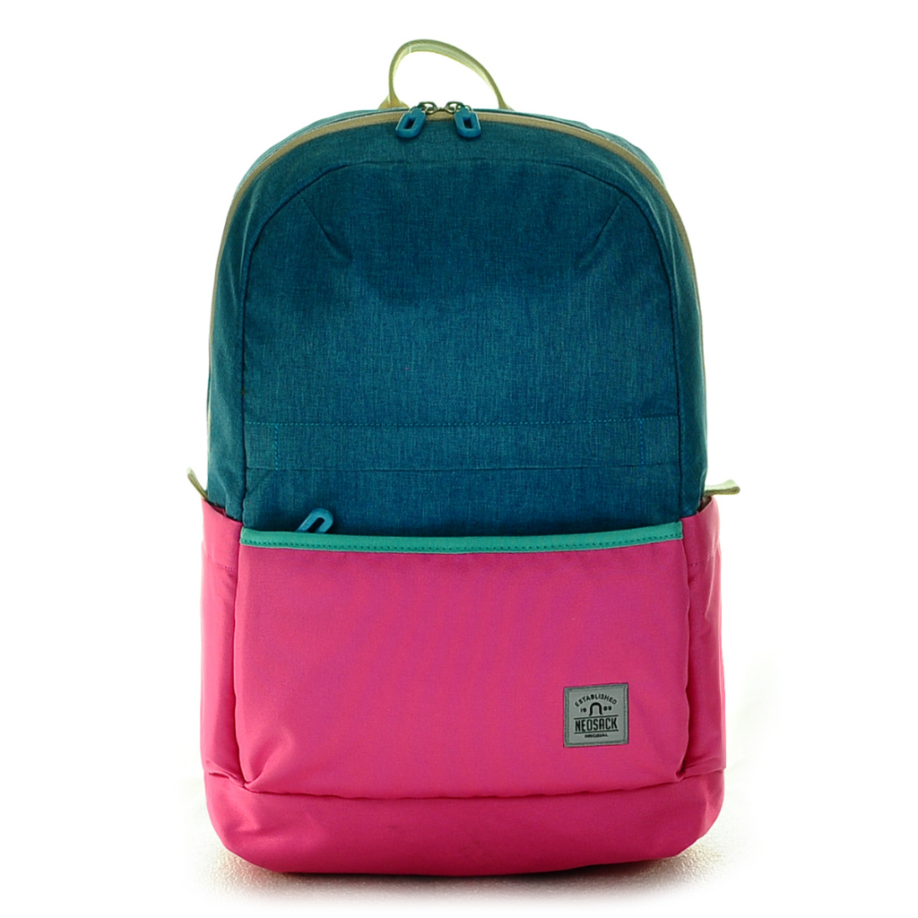 Jual Neosack Tas Ransel Casual - Backpack Tas punggung ELEMENT NA11245 ...