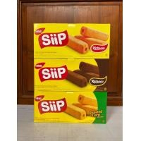 Jual Nabati Siip 1 pak isi 20x6.5gr | Shopee Indonesia
