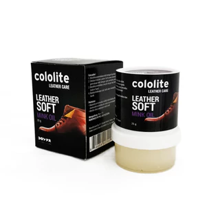 Produk Cololite Official Shop | Shopee Indonesia