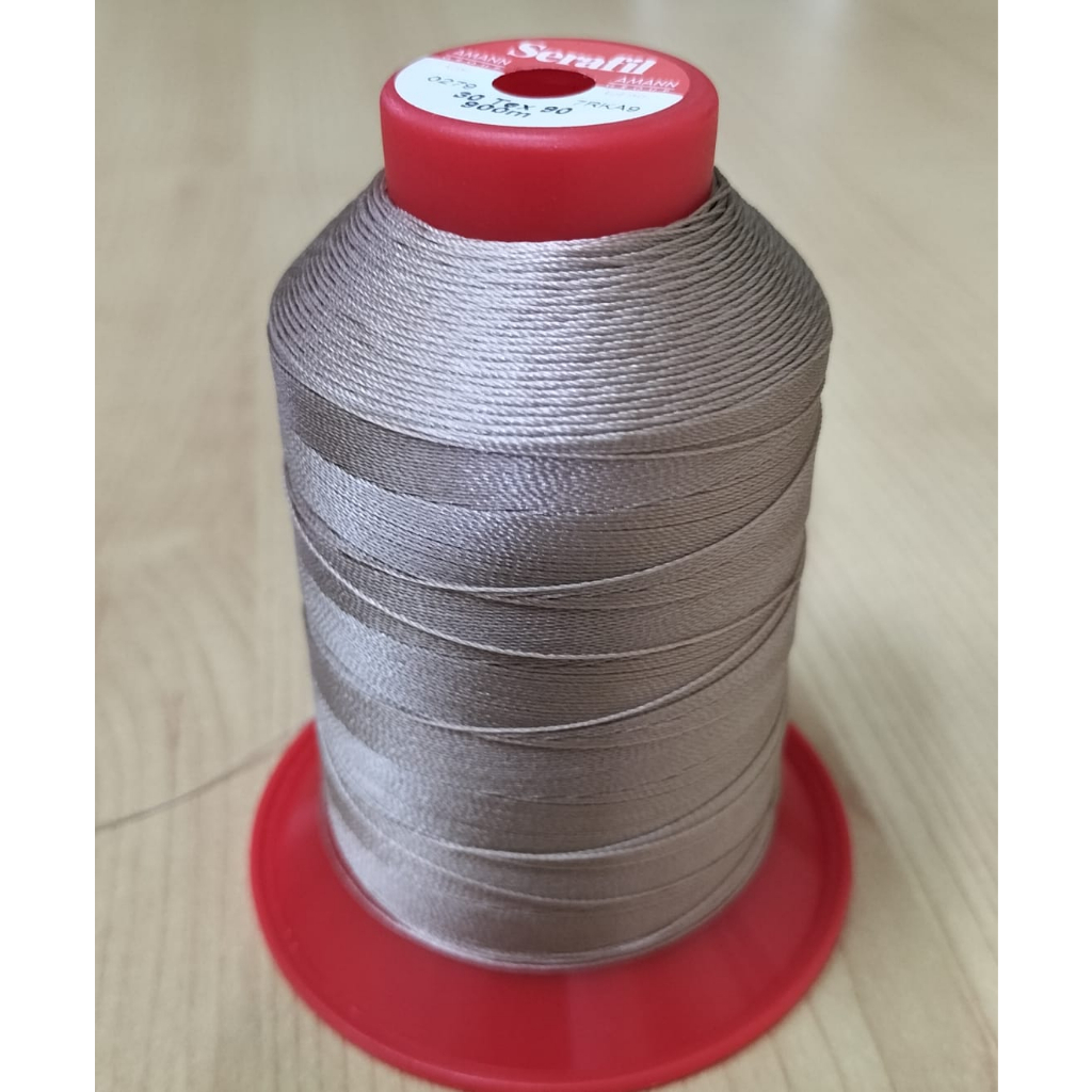 Jual BENANG SERAFIL 30 KODE 0279 | Shopee Indonesia