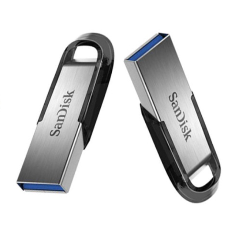 Jual Sandisk Flashdisk Ultra Flair 32GB | Shopee Indonesia