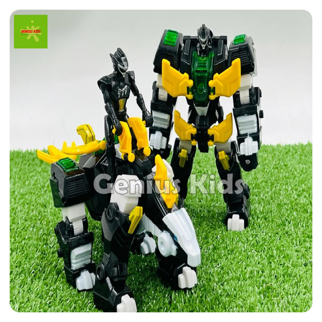 Jual Mainan Robot Mini Force Mainan Robot Dinosaurus | Shopee Indonesia Jual Mainan Robot Mini Force Mainan Robot Dinosaurus | Shopee Indonesia
