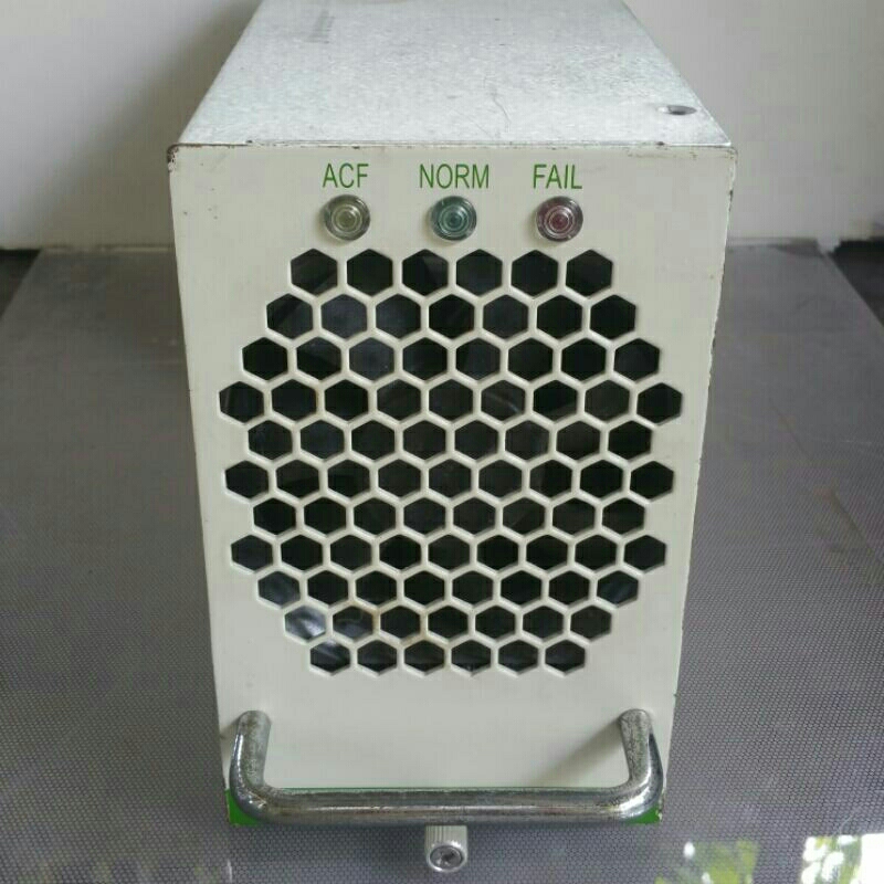 Jual Power supply LINEAGE POWER EP300Ac48TE/48v-58vdc 3000w | Shopee ...