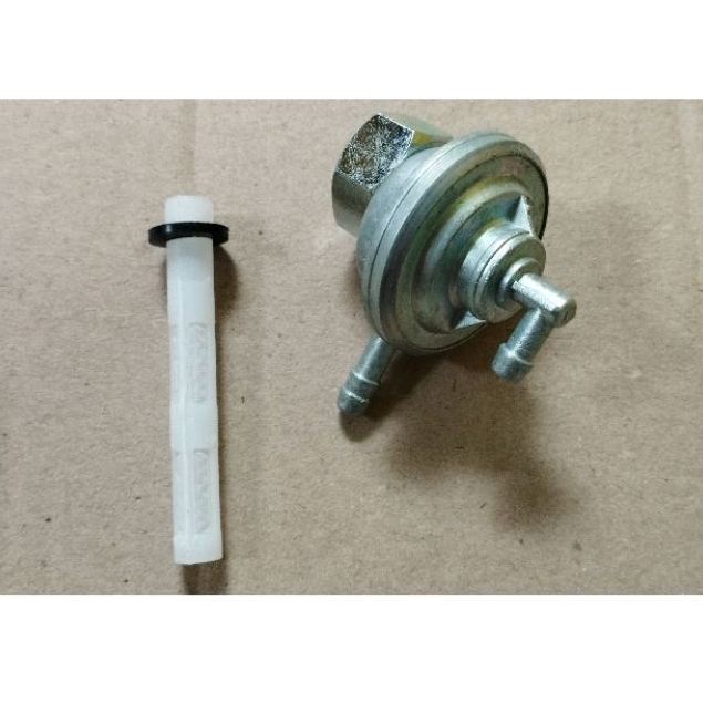 Jual Membran Kran Tangki Bensin Beat/Vario | Shopee Indonesia