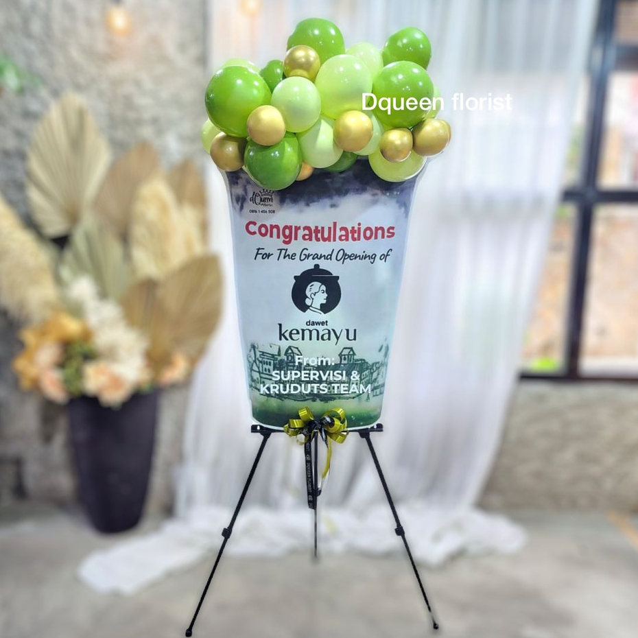 Jual PAPAN BALON 1214 SELAMAT / CONGRATULATION / HAPPY BIRTHDAY ... Jual PAPAN BALON 1214 SELAMAT / CONGRATULATION / HAPPY BIRTHDAY ...