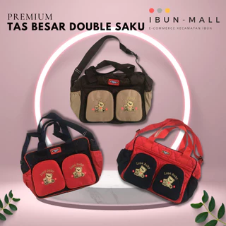 Produk Ibun Mall | Shopee Indonesia
