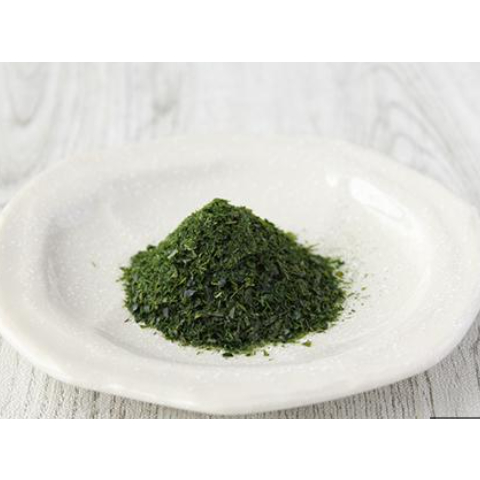 Jual AONORI Bubuk Nori 10gr / Ao Nori Powder Rumput Laut Taburan ...