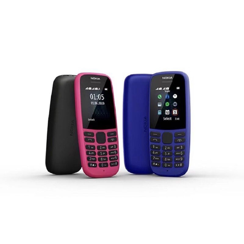 Jual NOKIA JADUL | Shopee Indonesia