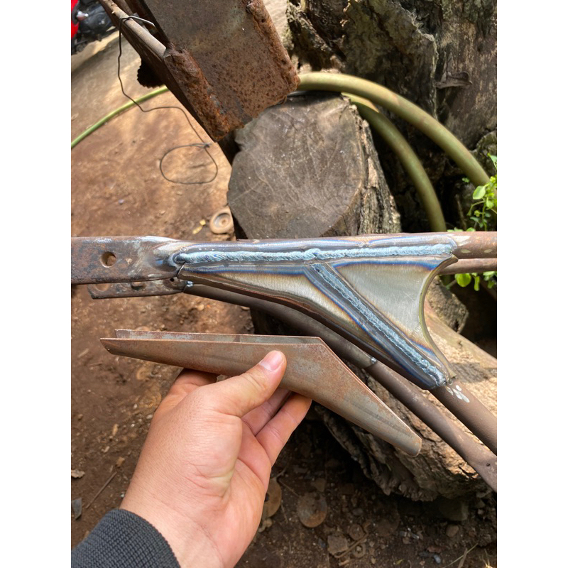Jual PEMANIS MANISAN RANGKA SEGITIGA RANGKA BELAKANG SUDUT RANGKA CB GL ... Jual PEMANIS MANISAN RANGKA SEGITIGA RANGKA BELAKANG SUDUT RANGKA CB GL ...
