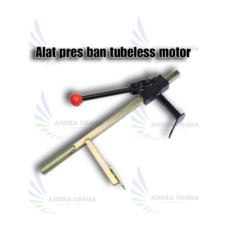 Jual Alat pres ban tubeless motor | Shopee Indonesia