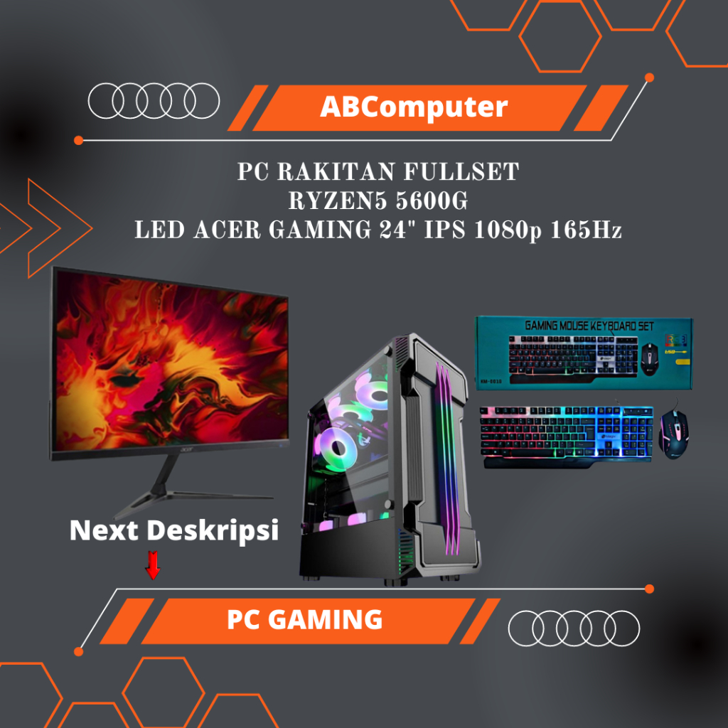 Jual server rakitan Harga Terbaik & Termurah April 2023 | Shopee Indonesia