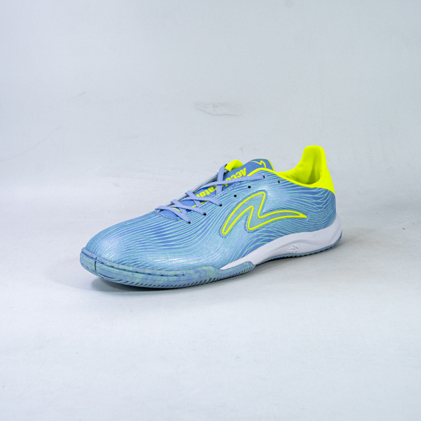 Jual Sepatu Futsal Specs Original Ls Evolution IN 402237 BNIB | Shopee ...