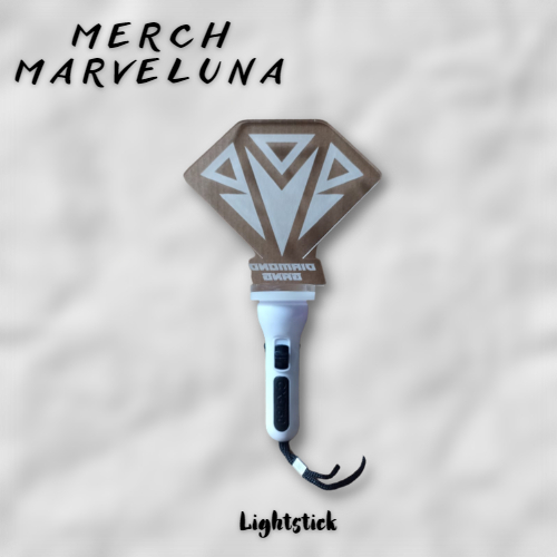 Jual NOVEL MARVELUNA by Itakrn - Akad | Shopee Indonesia