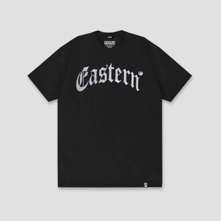 Produk Eastern Wolves Official | Shopee Indonesia