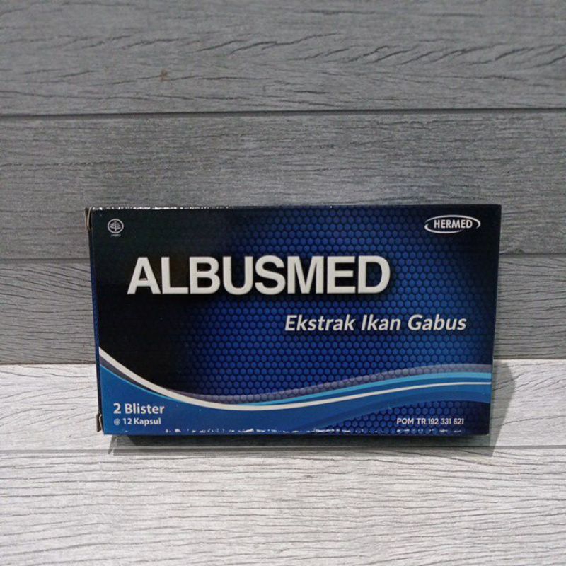 Jual Natureline Albusmed | Shopee Indonesia