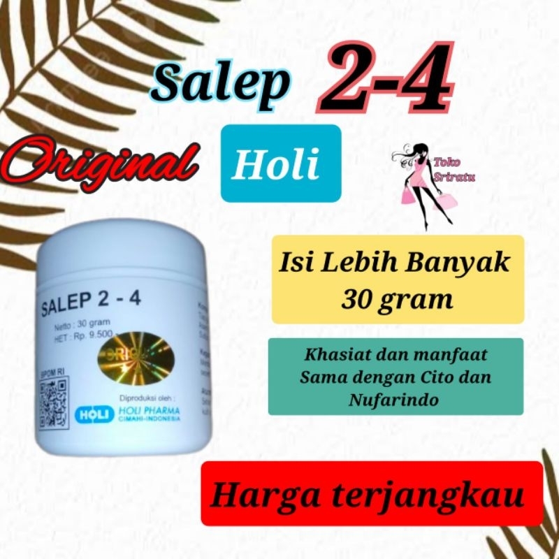 Jual SALEP BELERANG 2 - 4 ORIGINAL SALEP ZWAFEL PEMBASMI GATAL, KADAS ...