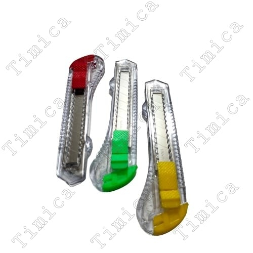 Jual CUTTER BESAR GUNINDO A - 18 ( 1 PCS ) | Shopee Indonesia