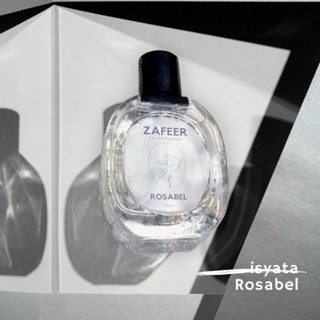 Produk zafeer.indonesia | Shopee Indonesia