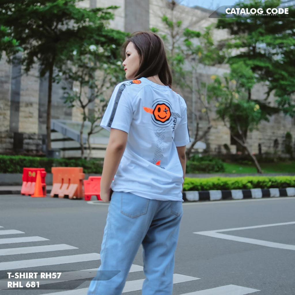 Jual KAOS RACINGHELL ORIGINAL TERBARU MADE RH57 FREE STIKER RH57 KAOS ... Jual KAOS RACINGHELL ORIGINAL TERBARU MADE RH57 FREE STIKER RH57 KAOS ...