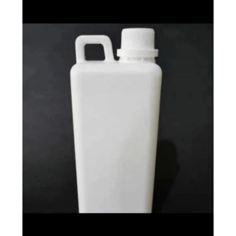 Jual Ammonia liquid / Amoniak amonia cair 1 liter | Shopee Indonesia