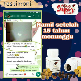 Produk alsynesshopsr12 | Shopee Indonesia