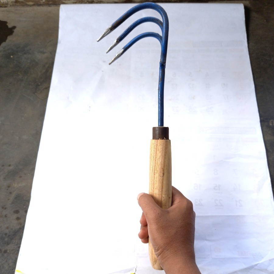Jual Garuk Besigaruk Sampahgaruk Tamangaruk Tanah Super Kuat Shopee Indonesia