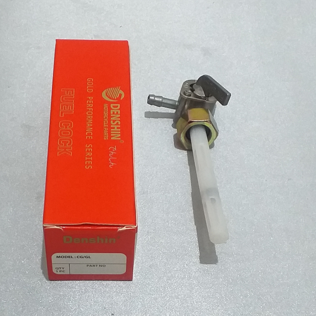 Jual KRAN KERAN BENSIN HONDA GL 100/GLK/CB K3/CB K5/CG 110-125/WIN MERK ...