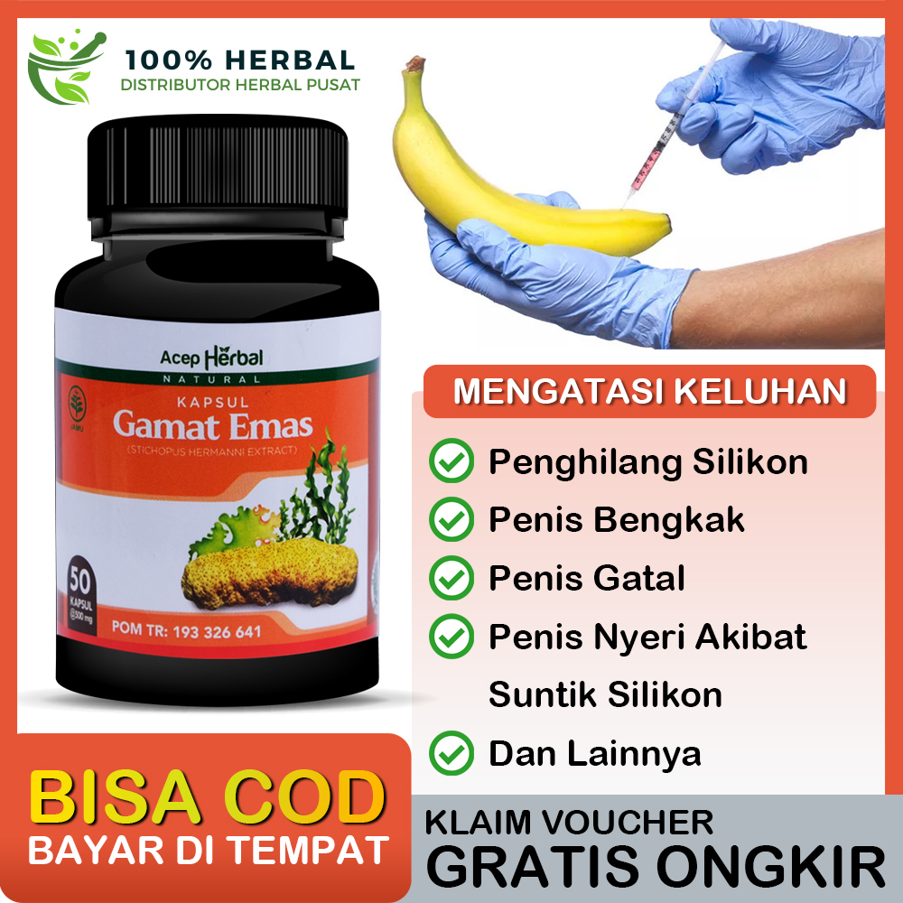 Jual Obat Penghilang Efek Suntik Silikon Minyak Kemiri, Penis Bengkak, Mr P Gatal, Bintik Merah ...