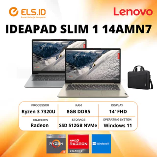 Produk ELS Computer Semarang | Shopee Indonesia