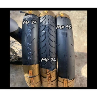 Jual ban fdr mp 27 ring 17 Harga Terbaik & Termurah September 2024 ...