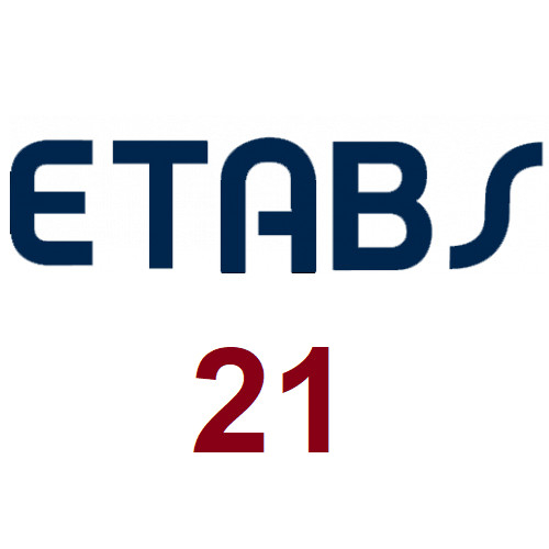 Jual CSI ETABS Ultimate - 21 - Latest Version -x64 | Shopee Indonesia