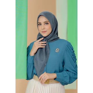 Toko Online Buttonscarves Official Shop | Shopee Indonesia