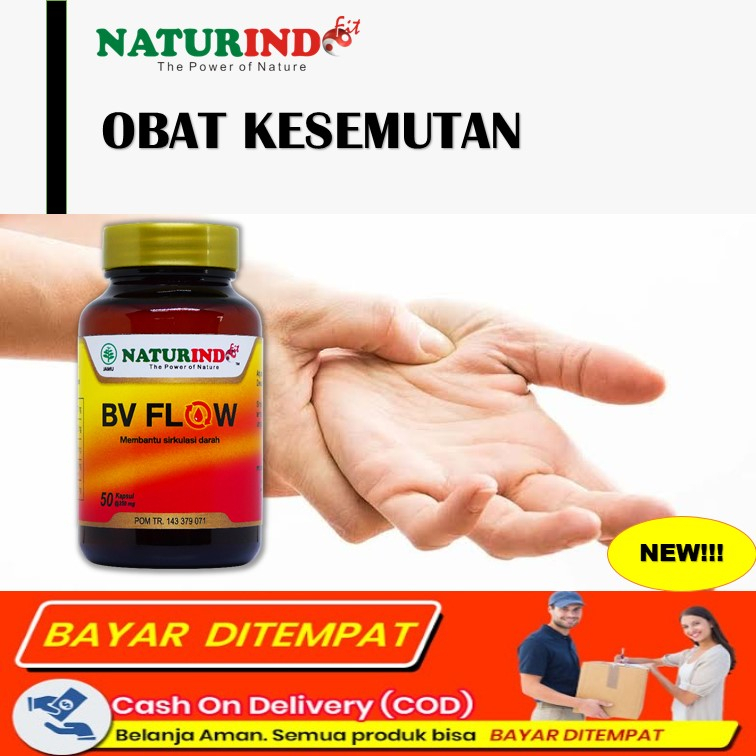 Jual OBAT KESEMUTAN DAN KEBAS KRAM BAAL MATI RASA TANGAN KAKI HERBAL ...