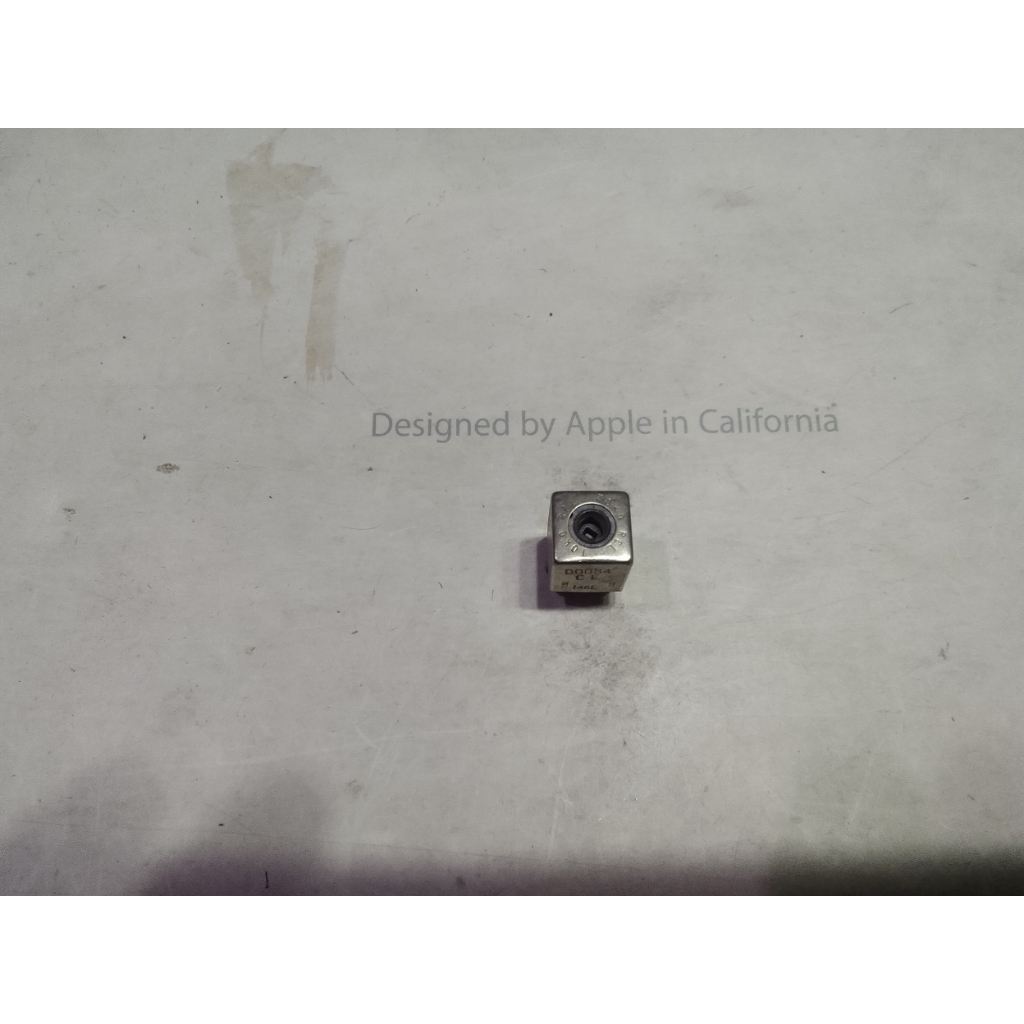 Jual Variable Cooils Black D0084 (Toko RCL) | Shopee Indonesia