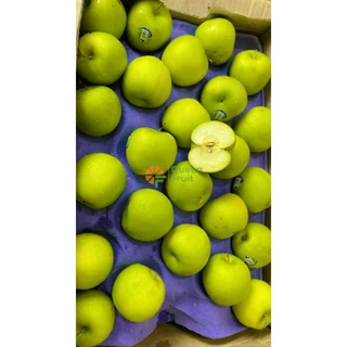 Produk queenfruit | Shopee Indonesia