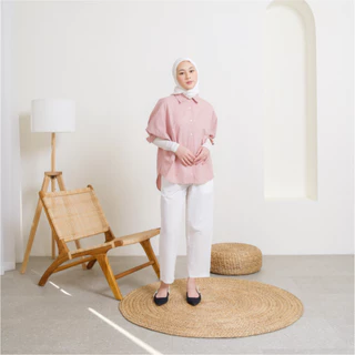 Produk seminggu.rtw | Shopee Indonesia