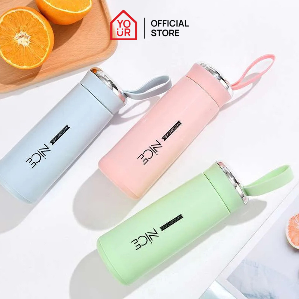 Jual Botol Minum Nice FREE BOX / Botol Nice / Botol Minum Anak Nice ... Jual Botol Minum Nice FREE BOX / Botol Nice / Botol Minum Anak Nice ...