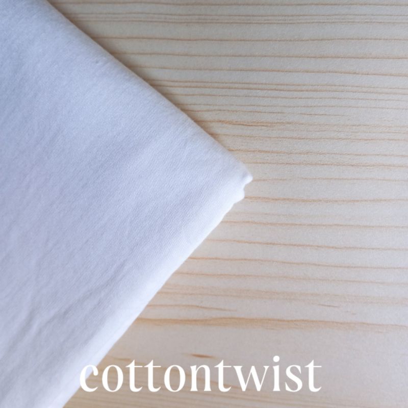 Jual Pashmina Kaos Rayon Premium | Pashmina Turkey | Serin Series by ...