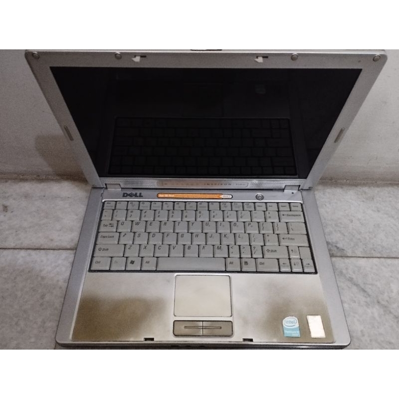 Jual Laptop Dell Inspiron 710m | Shopee Indonesia